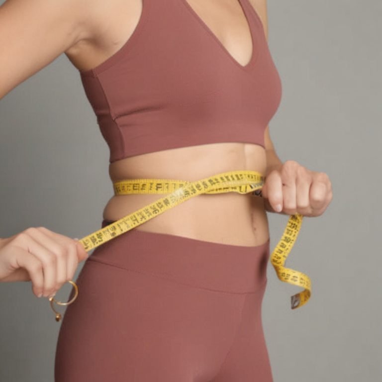 Sumatra Slim Belly Tonic® - Weight Loss - Official Website